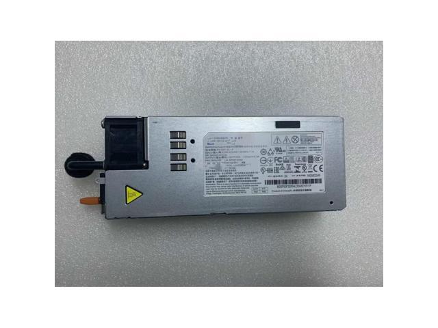 Click here for for RD450 RD550 RD650 Server Power Supply 550W 00H... prices