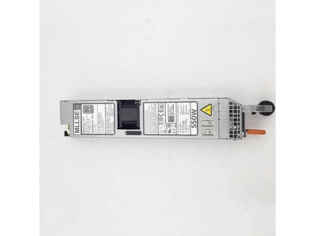Click here for for R320 R420 550W Server Power Supply L550E-S0 D5... prices