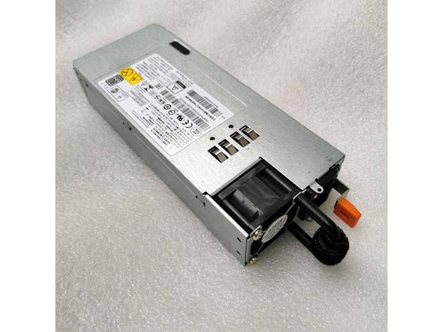 Click here for Power Supply for RD350 RD450 550W 00HV224 DPS-550A... prices