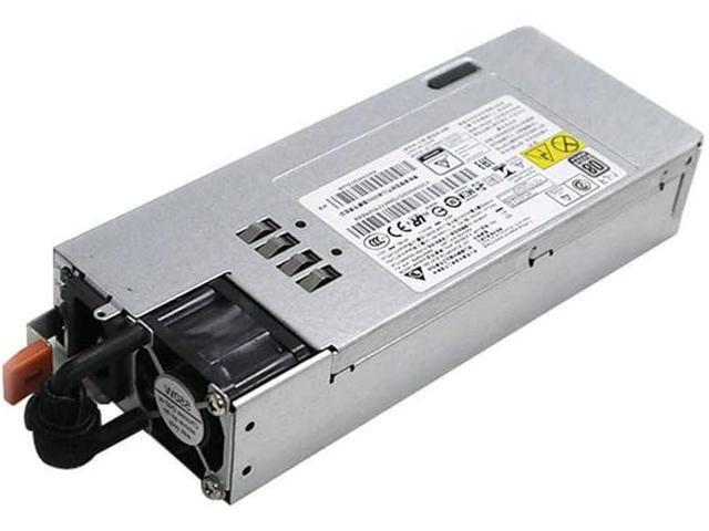 Click here for 550W DPS-550AB-5 A SP50F33348 00HV224 Server Power... prices