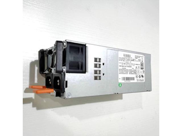 Click here for Almost PSU for CRPS 550W Switching Power Supply DP... prices