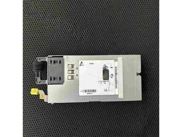 Click here for DPS-550AB-23A 02131255 550W Power Supply prices