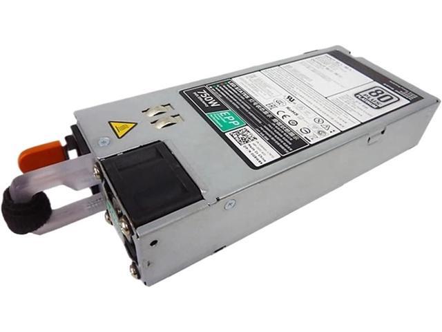 Click here for for R630 R730 R730XD 750W Power Supply 80 Plus D75... prices