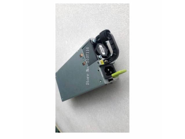 Click here for for RH1288 RH2288 V2 460W PS-2461-1H Power Supply prices