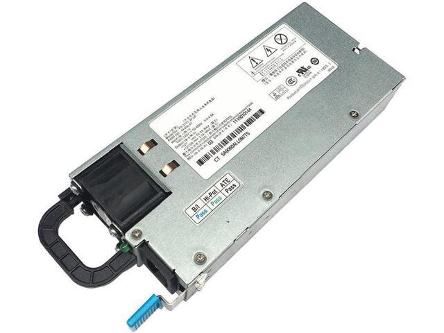 Click here for Server Power Supply for R520G7 RH2285 PS-2751-2F-L... prices