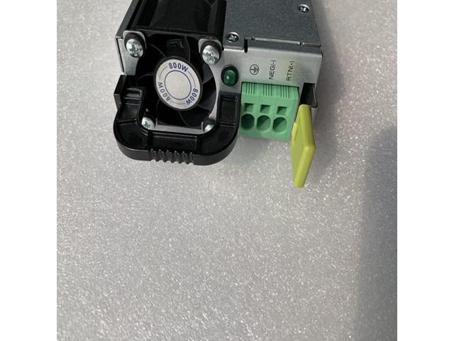 Click here for PSU for Tecal RH2285 V2 V3 800W Power Supply TPS80... prices