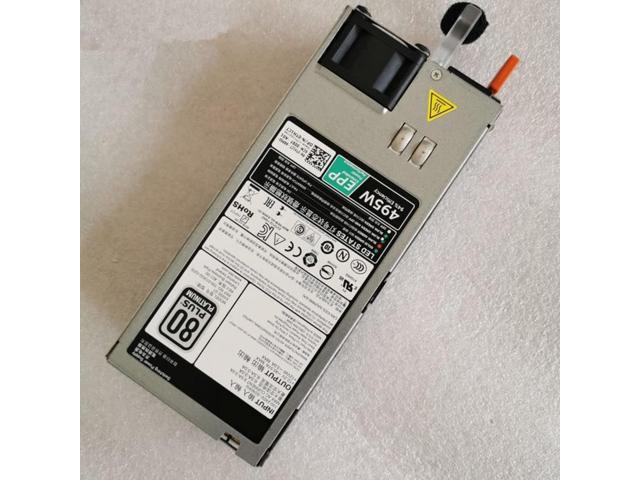 Click here for PSU for R730 R630 730XD R530 T630 495W Power Suppl... prices