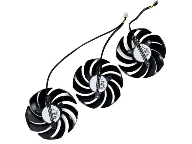 Click here for Graphics Card Cooling Fans Suitable forMSI RTX 306... prices