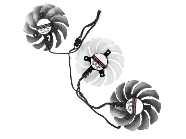 Click here for Graphics Card Cooling Fans Suitable forASROCK RX 6... prices