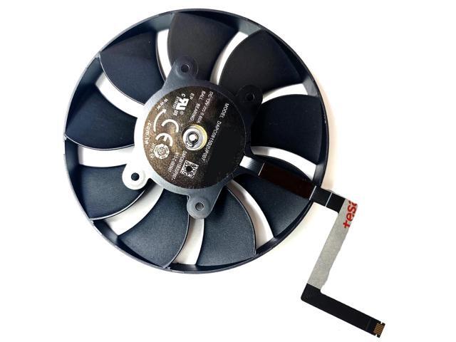 Click here for Graphics Card Cooling Fans Suitable forNVIDIA GeFo... prices