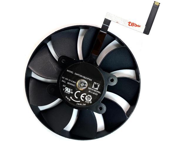 Click here for Graphics Card Cooling Fans Suitable forNVIDIA GeFo... prices