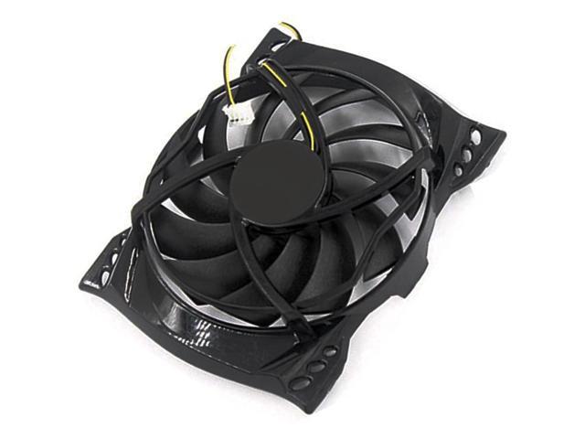 Click here for Graphics Card Cooling Fans Suitable forZOTAC GTS25... prices