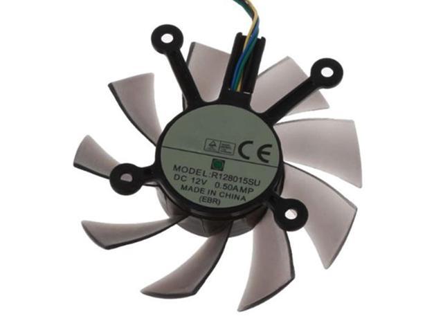 Click here for Graphics Card Cooling Fans Suitable forASUS R9 250... prices