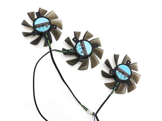 Click here for Graphics Card Cooling Fans Suitable forforAMD forG... prices