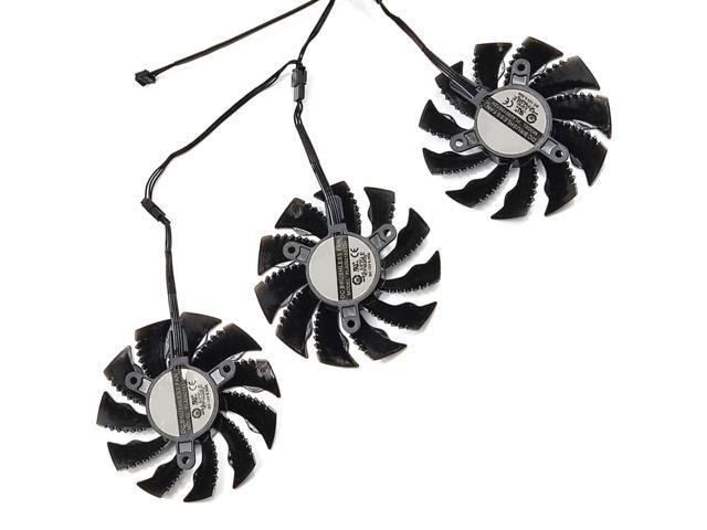 Click here for Graphics Card Cooling Fans Suitable forGigabyte Ge... prices