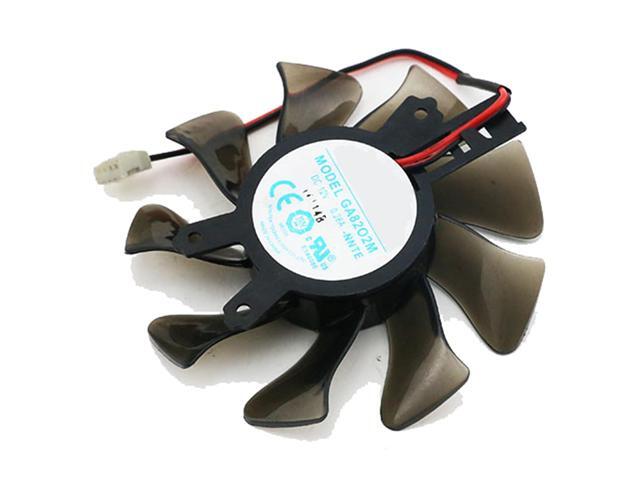 Click here for Graphics Card Cooling Fans Suitable forGalax GeFor... prices