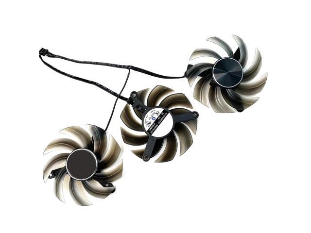 Click here for Graphics Card Cooling Fans Suitable forPalit RTX 3... prices