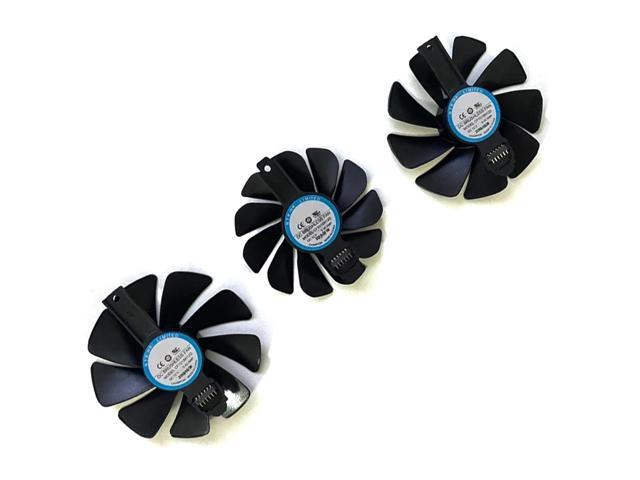 Click here for Graphics Card Cooling Fans Suitable forSapphire RX... prices