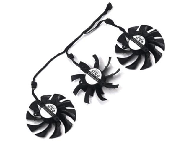 Click here for Graphics Card Cooling Fans Suitable forGigabyte fo... prices