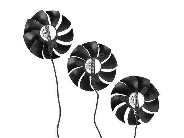 Click here for Graphics Card Cooling Fans Suitable forEVGA RTX 20... prices