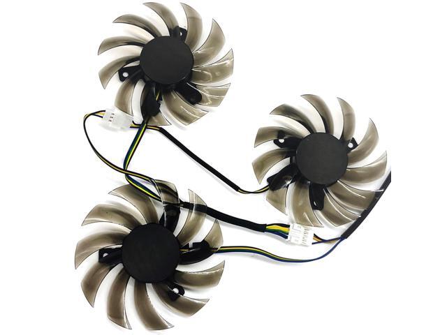 Click here for Graphics Card Cooling Fans Suitable forGigabyte GT... prices
