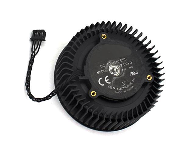 Click here for Graphics Card Cooling Fans Suitable forGalax GeFor... prices