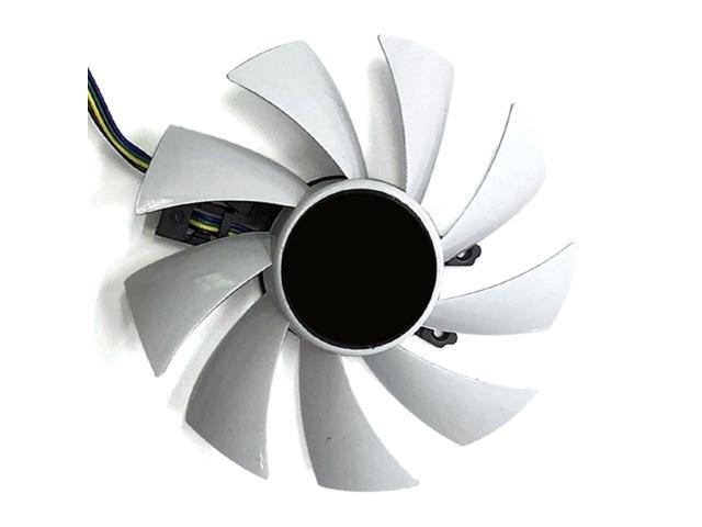 Click here for Graphics Card Cooling Fans Suitable forGalax GeFor... prices