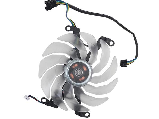 Click here for Graphics Card Cooling Fans Suitable forGalax RTX 3... prices