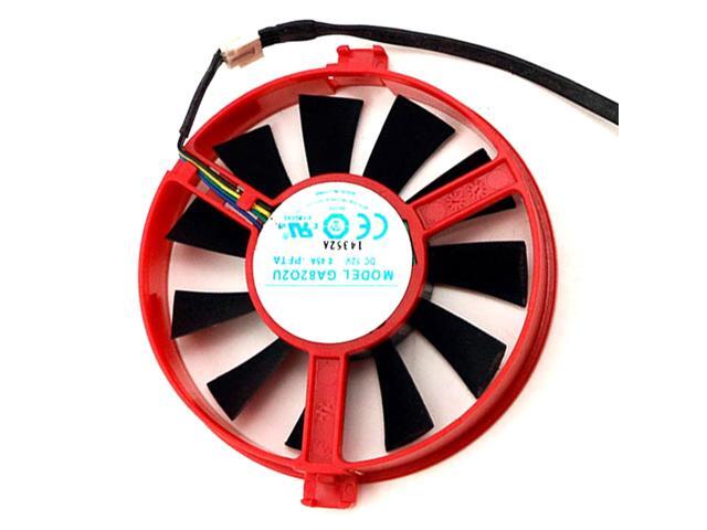 Click here for Graphics Card Cooling Fans Suitable forDATALAND HD... prices