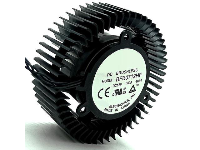 Click here for Graphics Card Cooling Fans Replacement forZOTAC GT... prices