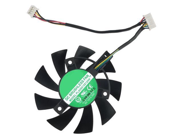 Click here for Graphics Card Cooling Fans Replacement forASUS TUF... prices