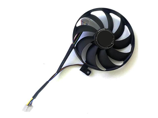 Click here for Graphics Card Cooling Fans Suitable forASUS ROG St... prices