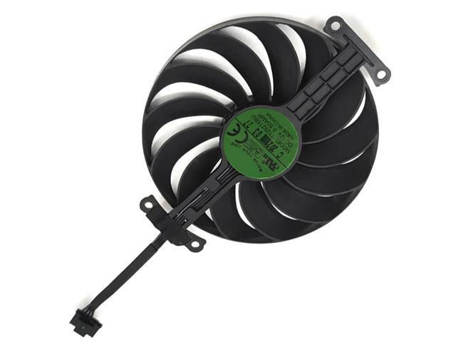 Click here for Graphics Card Cooling Fans Suitable forASUS Phoeni... prices