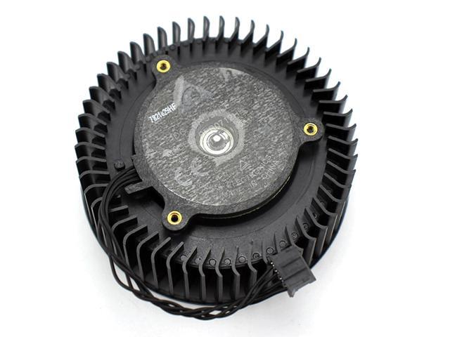 Click here for Graphics Card Cooling Fans Suitable forGalax GeFor... prices