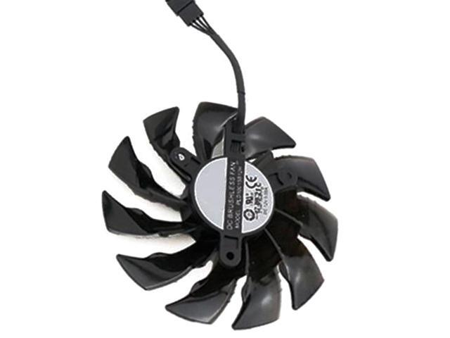 Click here for Graphics Card Cooling Fans Suitable forGigabyte fo... prices