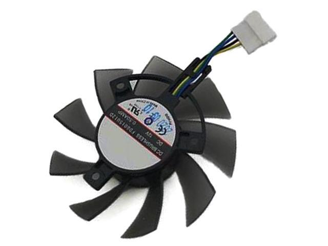 Click here for Graphics Card Cooling Fans Suitable forASUS TUF GT... prices
