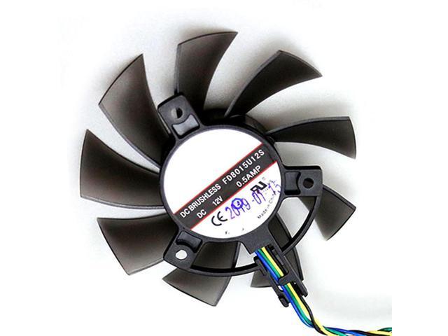 Click here for Graphics Card Cooling Fans Suitable forASUS Phoeni... prices