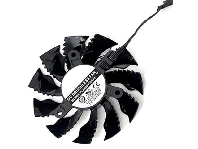 Click here for 82mm Graphics Card Cooling Fans Suitable forGigaby... prices