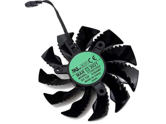 Click here for Graphics Card Cooling Fans Suitable forGigabyte GT... prices
