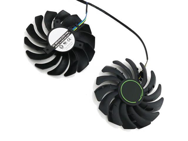Click here for Graphics Card Cooling Fans Suitable forMSI Radeon... prices