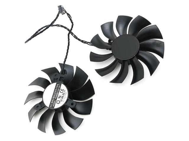 Click here for Graphics Card Cooling Fans Suitable forEVGA GTX 10... prices
