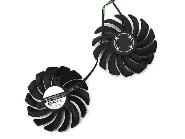 Click here for Graphics Card Cooling Fans Suitable forMSI RX 470... prices