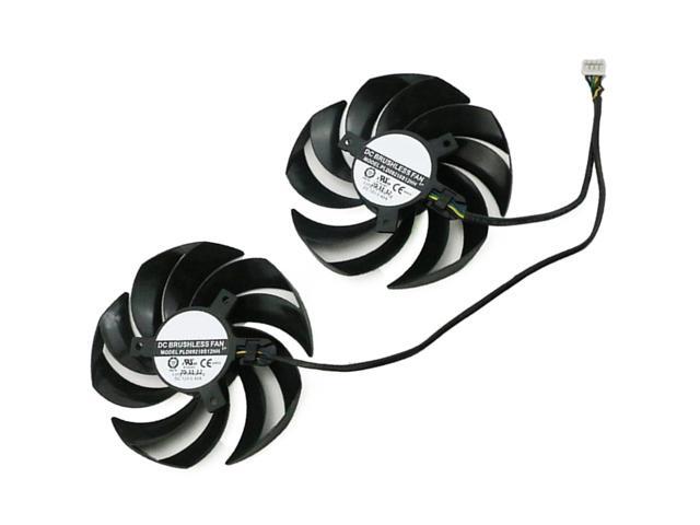 Click here for Graphics Card Cooling Fans Suitable forMSI RX 6800... prices