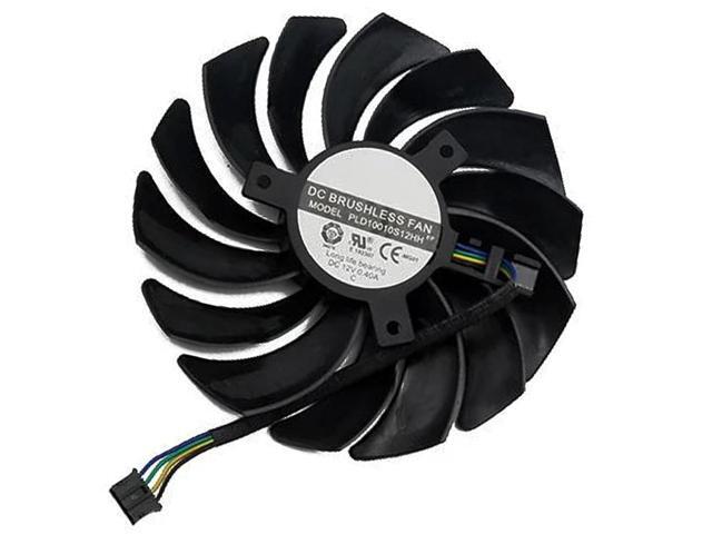 Click here for Graphics Card Cooling Fans Suitable forMSI RTX 207... prices
