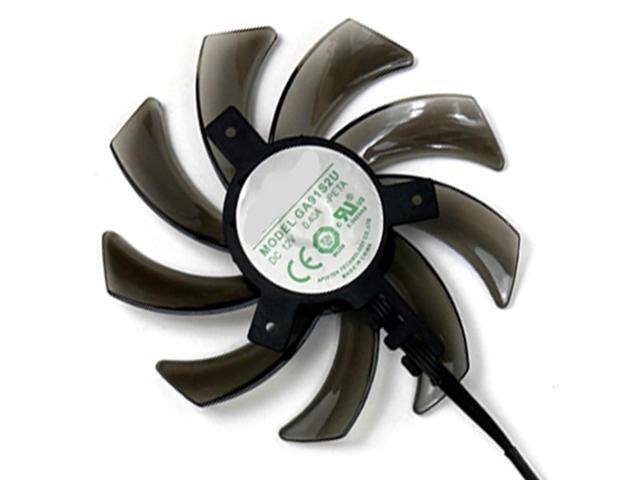 Click here for Graphics Card Cooling Fans Suitable forPalit GTX 1... prices