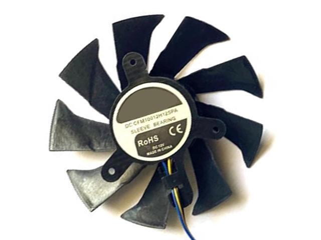 Click here for Graphics Card Cooling Fans Suitable forZOTAC GTX 1... prices