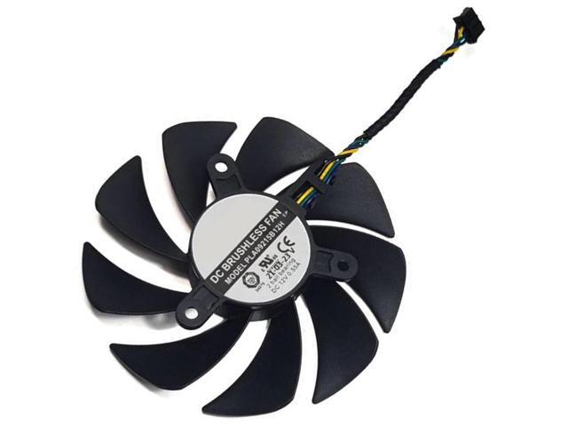 Click here for Graphics Card Cooling Fans Suitable forDELL forLen... prices