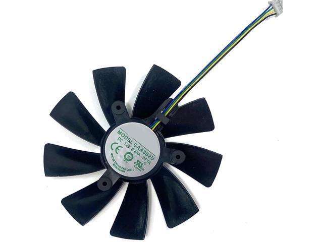 Click here for Graphics Card Cooling Fans Suitable forPowerColor... prices