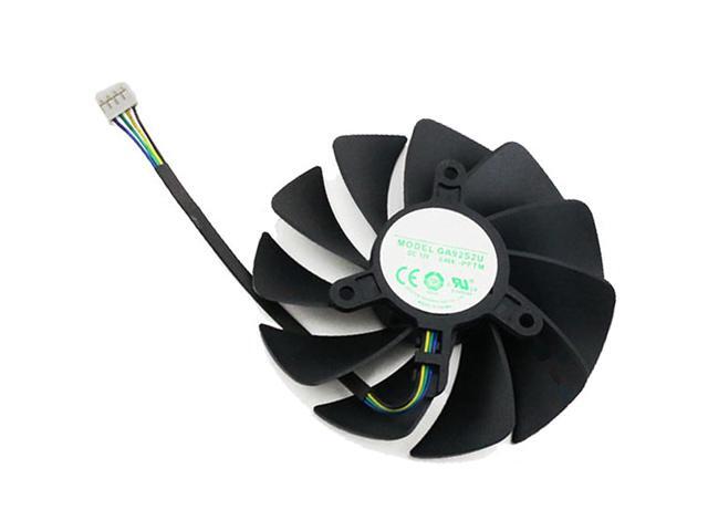 Click here for Graphics Card Cooling Fans Suitable forLenovo forD... prices