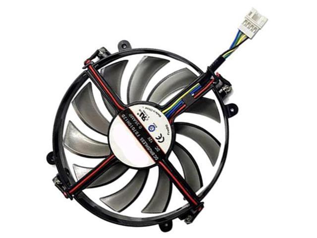 Click here for Graphics Card Cooling Fans Suitable forPNY LEADTEK... prices